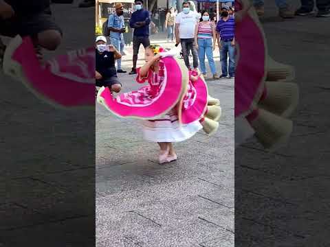 Marinera del Perú 🇵🇪 #shorts #peru #chile