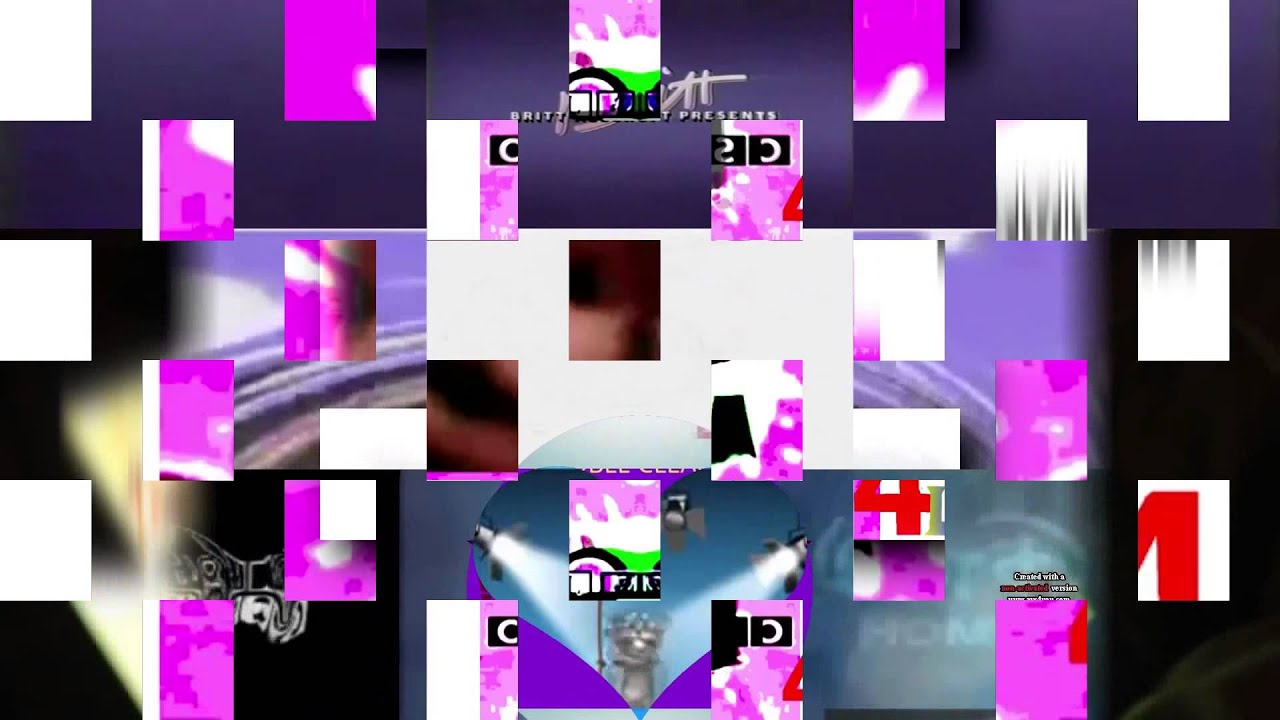 My Edited Video - YouTube