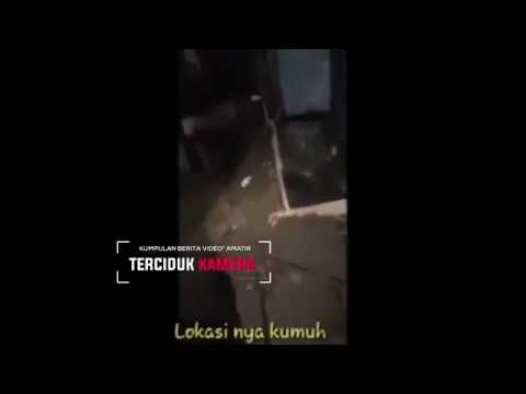 Telusuri tempat nongkrong PSK Sekalian survei harga nya