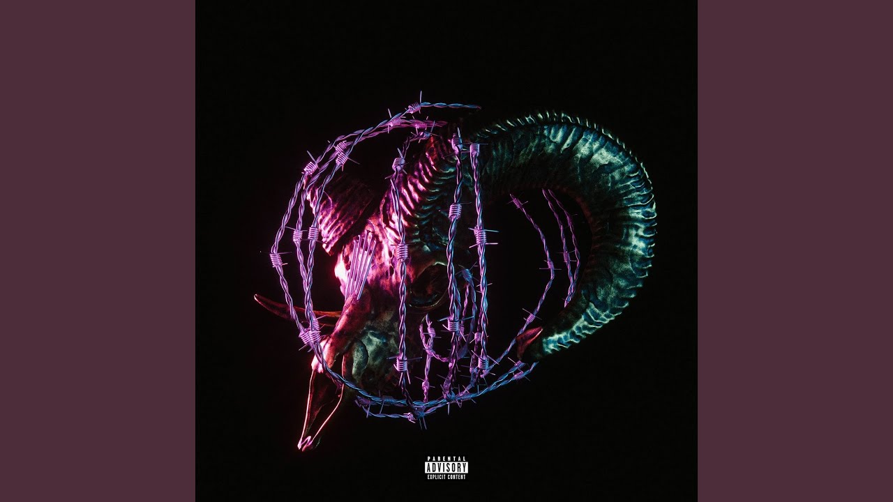 Off the Rails - YouTube Music