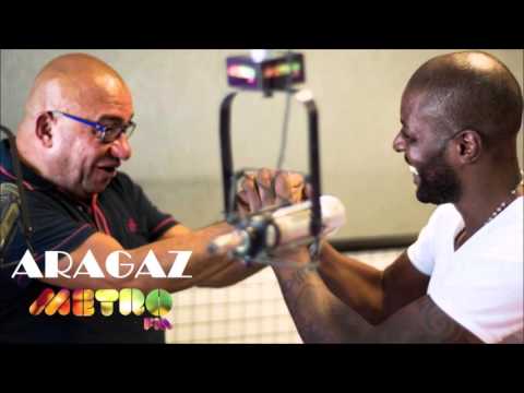 Aragaz Kadir ve Pascal'ın Mal Varlıkları