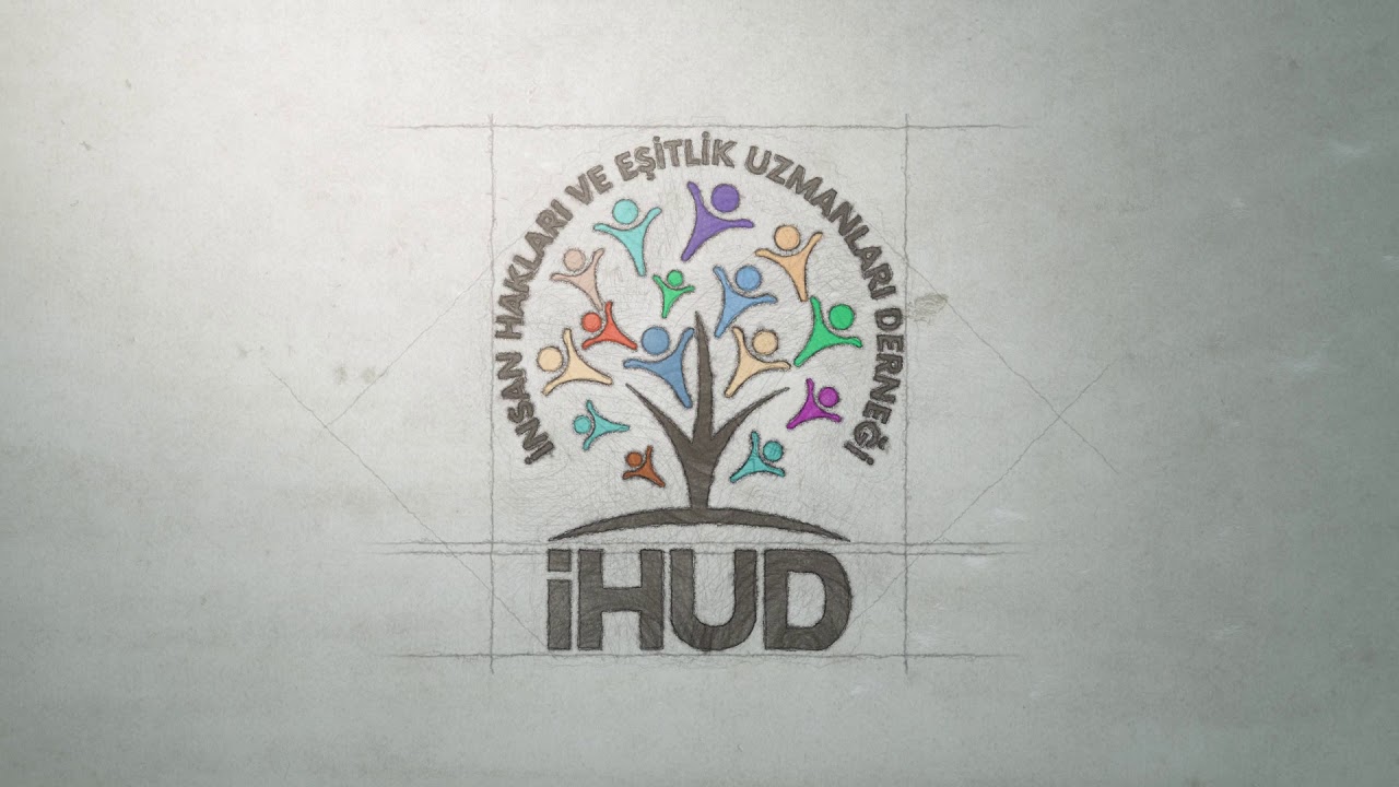 İHUD - YouTube