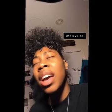 Rileyy lanez - YouTube