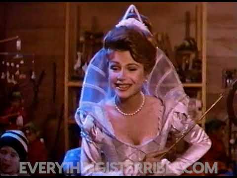 ANTHEM OF SANTA'S SLAVES! /// EVERYTHING IS TERRIBLE! - YouTube