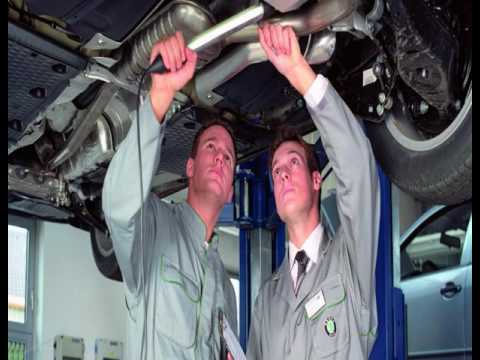 OZEL YILDIZ, ANTALYADA FIAT  YEDEK PARCA, ANTALYADA FIAT SERVIS