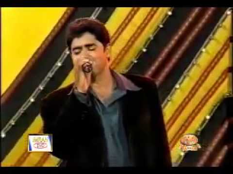 Abrar ul Haq sukh diyan neendran   YouTube MP4