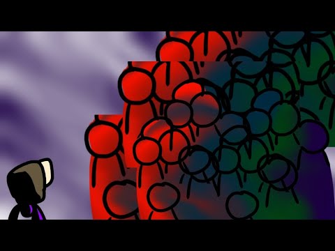 Fake Finger Painter Trolling - YouTube