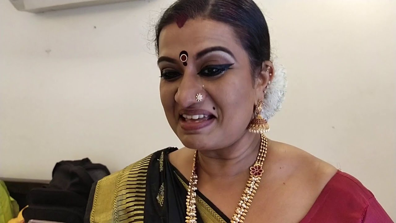 Covid Test Pournamithinkal Serial Location I'll |Gowri Krishnan ...