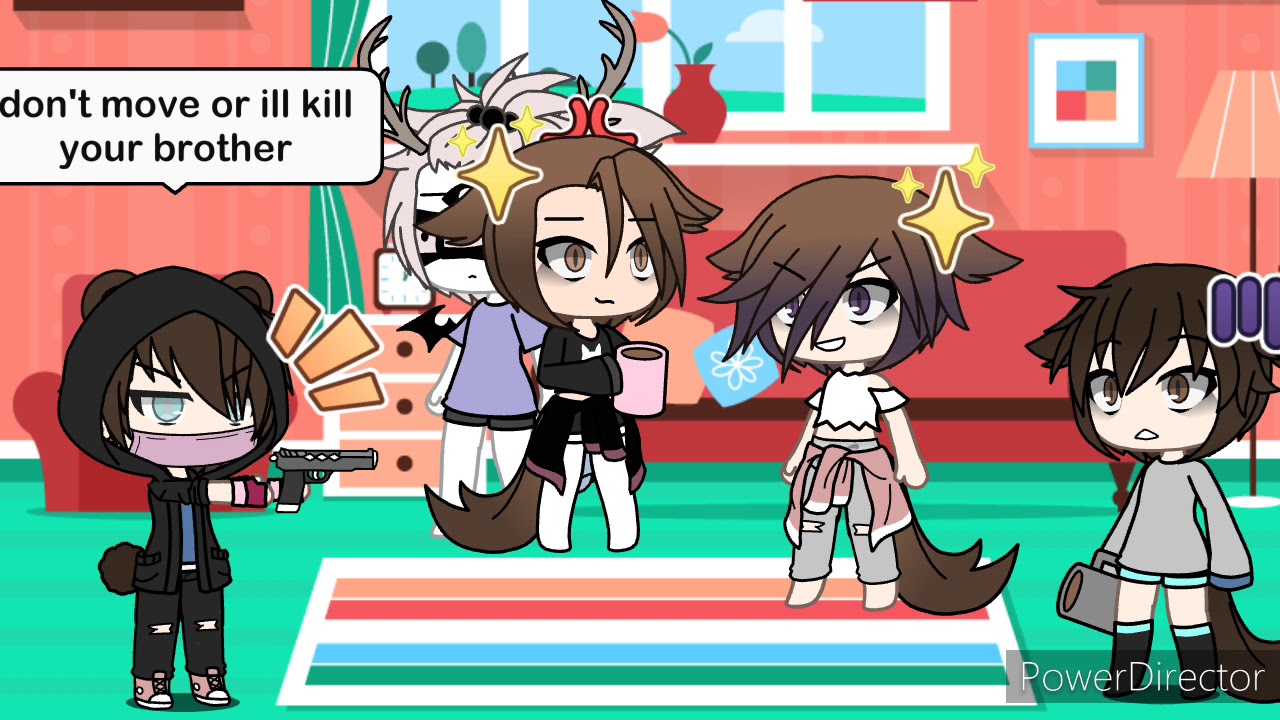 brotherly-love-gacha-life-youtube