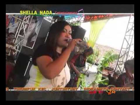 SHELLA  NADA  \