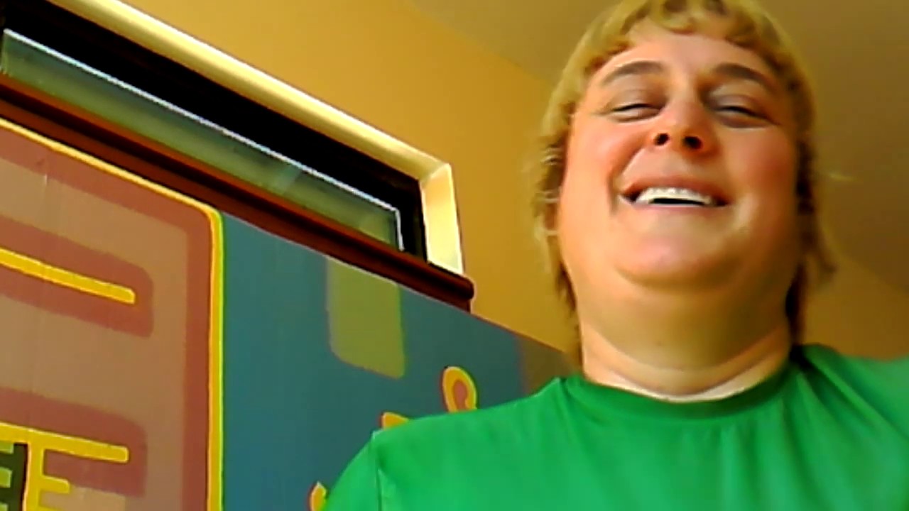 Let s Make The World Better YouTube let-s-make-the-world-better-youtube