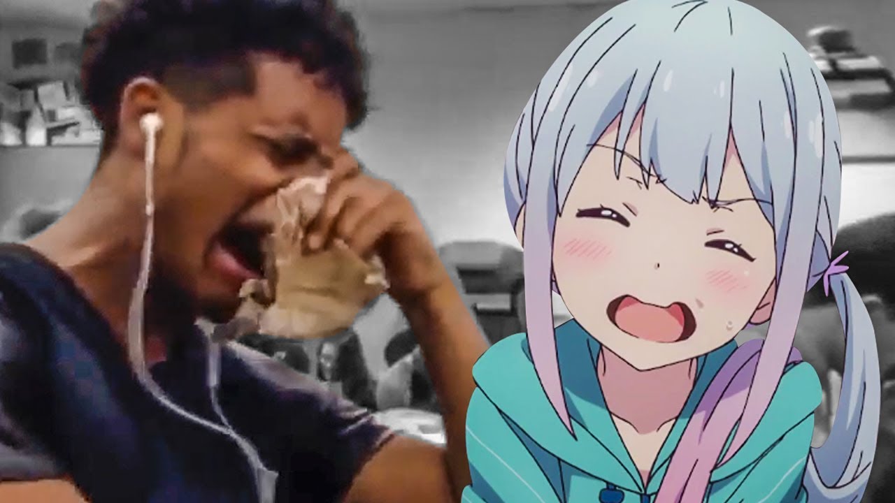 DOBLAJE OTACO #2 - YouTube