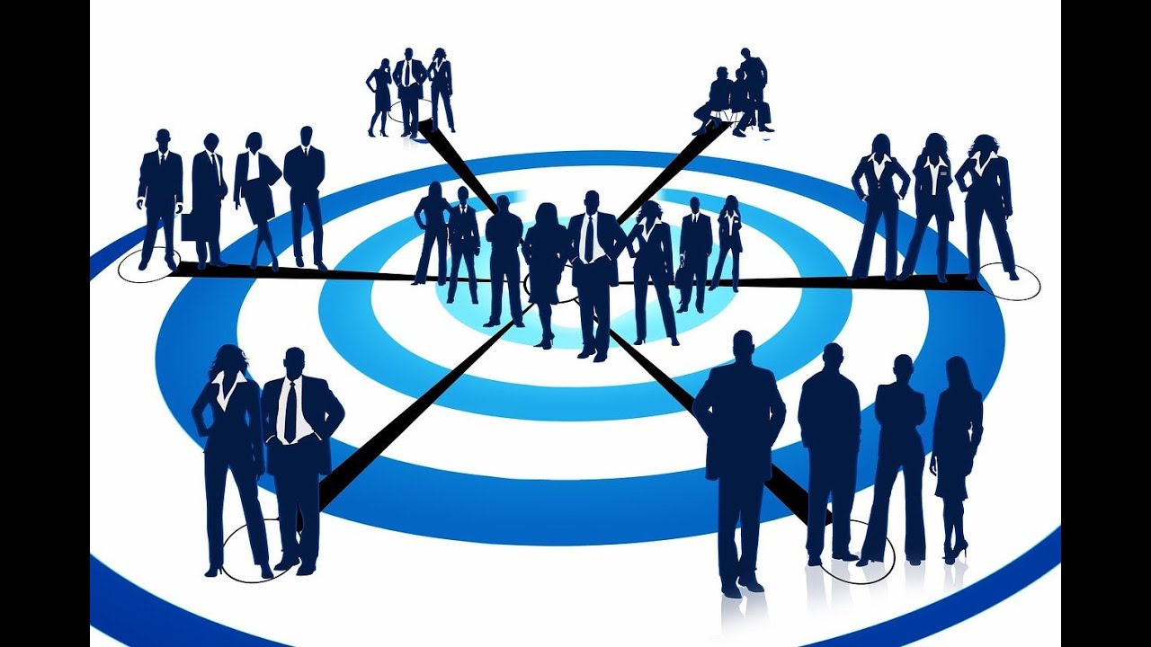 Definición y origen de Avocar - La Voz Silenciosa - YouTube