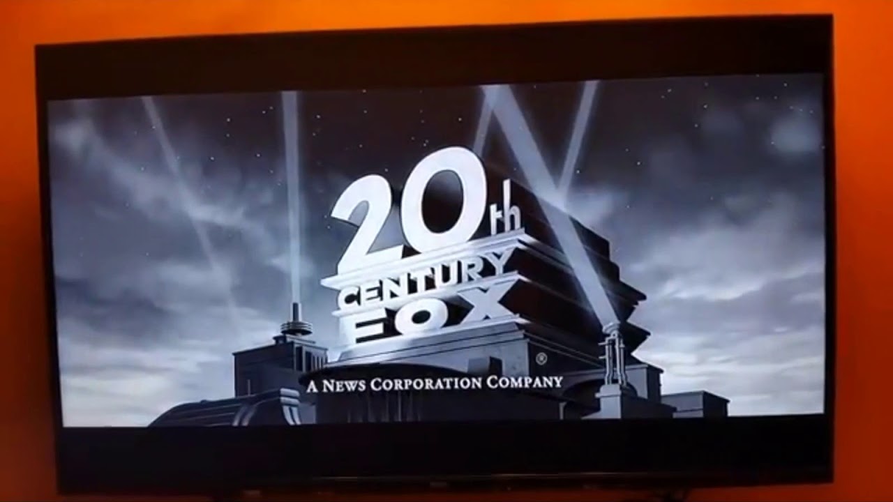 20th century fox the simpsons movie deleted scenes variant - YouTube