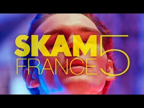 SKAM France | Season 5 Promo
