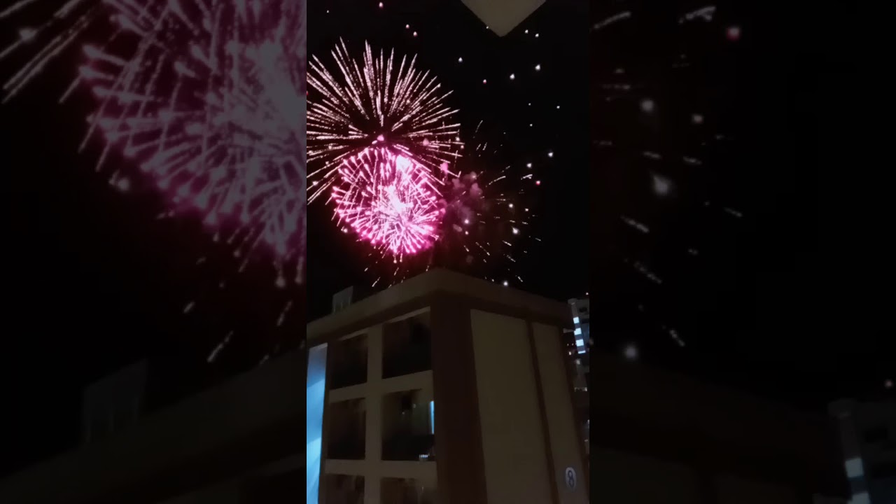 Raya cina - YouTube