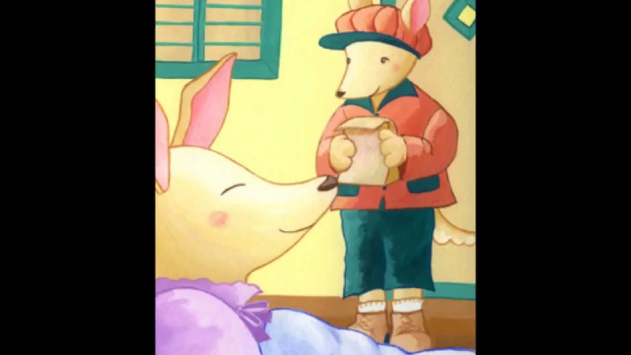 Edvard Grieg: In My Homeland / LYRIC PIECES Op.43 - YouTube