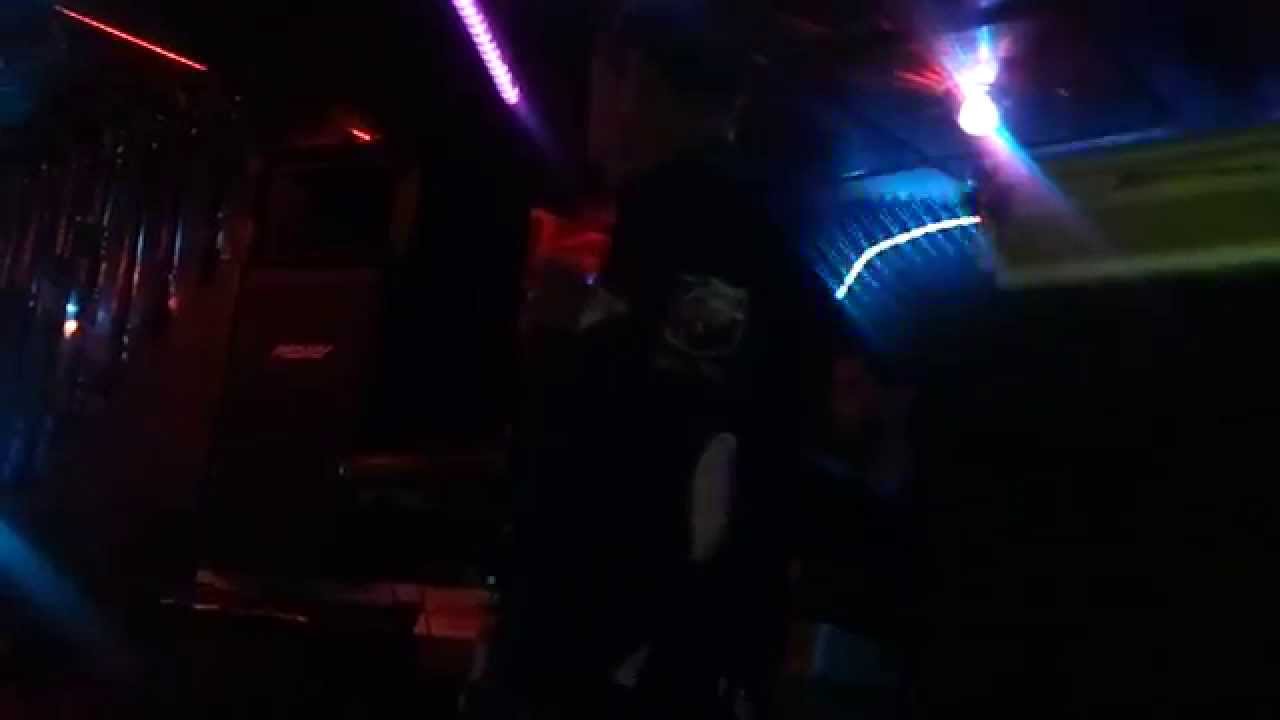 Cheb Dadi Live Matlon By Mido - YouTube