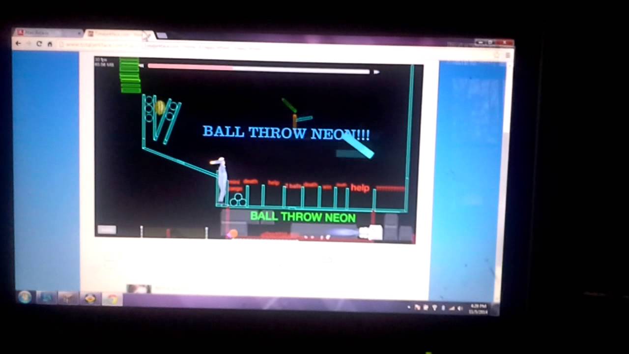 Happy Wheels cheats 1 - YouTube