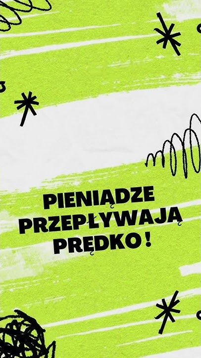 Wszystko przyjdzie w swoim czasie - YouTube