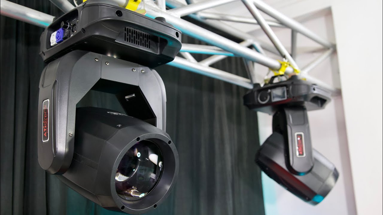 Best Dj Sharpy Light 12r Long Range Testing, Dj Light कैसे चलती है ...