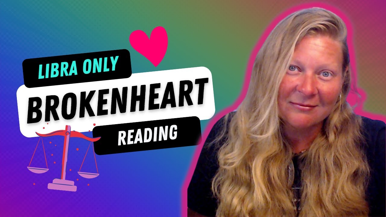 LIBRA Speak It or Write It Just Own IT | Timeless Love Tarot Therapy ...