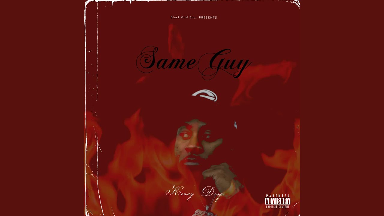 Same Guy - YouTube