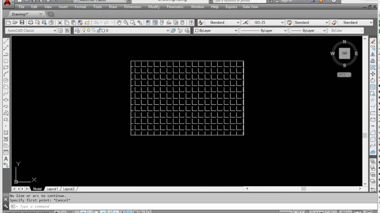 Turn Off Snap With Hatch In AutoCAD YouTube turn-off-snap-with-hatch-in-autocad-youtube