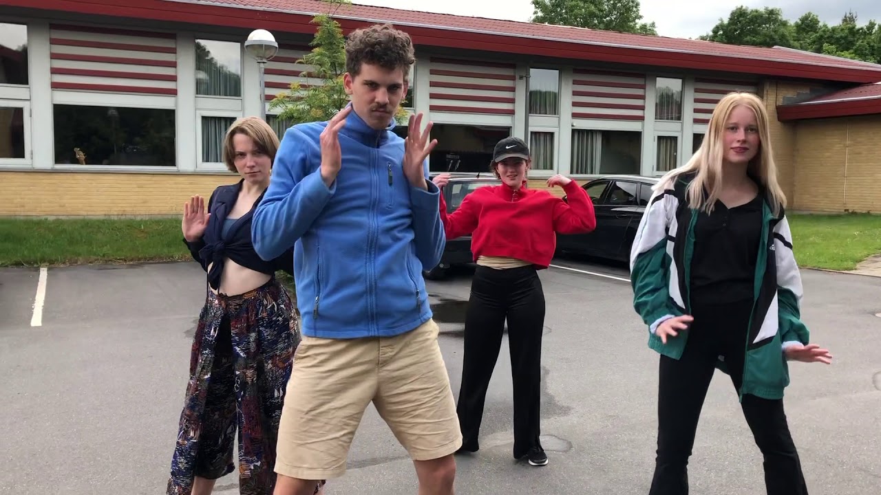 Filips far - YouTube