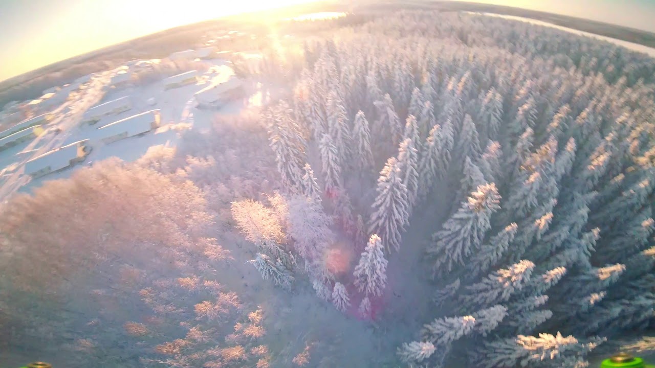 Frozen Fpv 24c Bfight 11 2 Degrees Fahrenheit YouTube Frozen Fpv 24c Bfight 11 2 Degrees Fahrenheit YouTube
