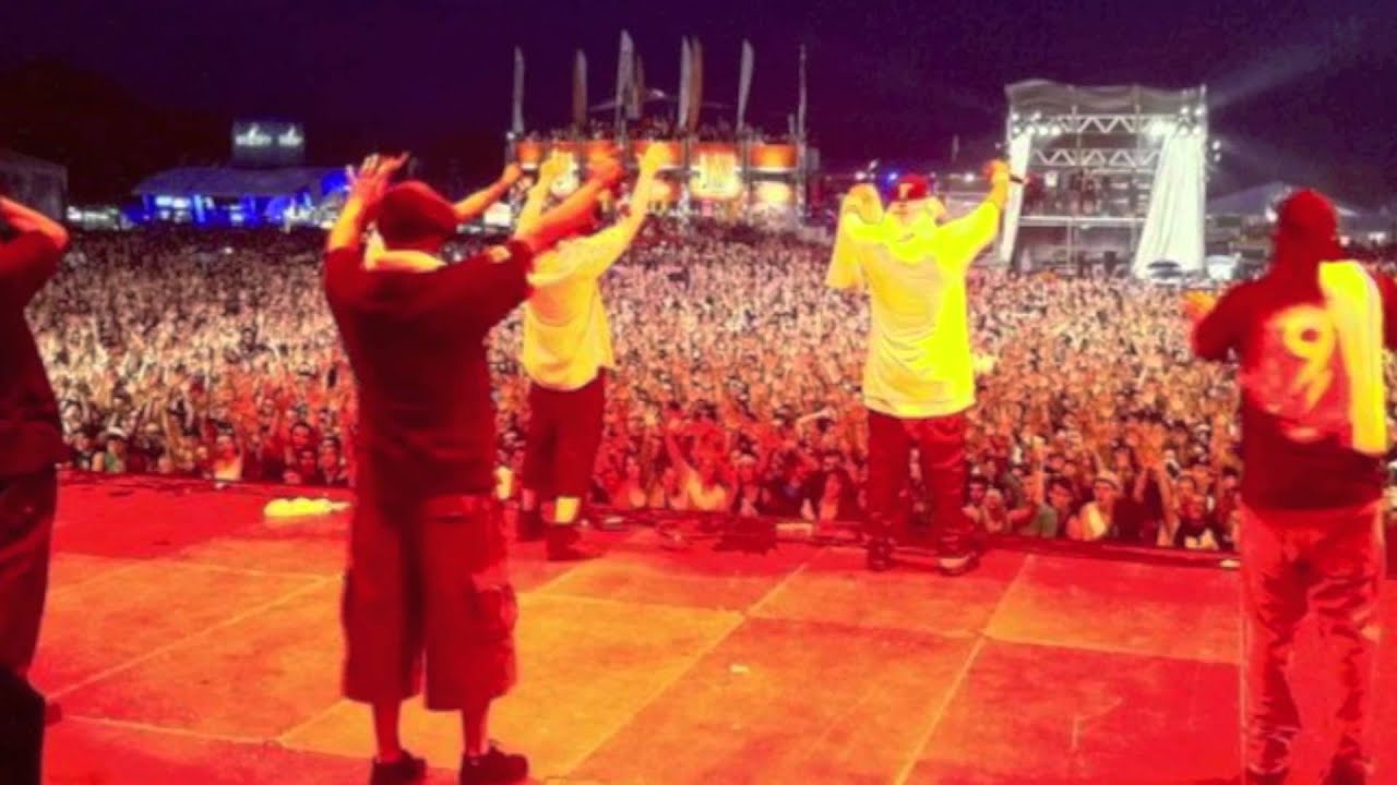 KINETIC 9 6FT 7 FREESTYLE! - YouTube