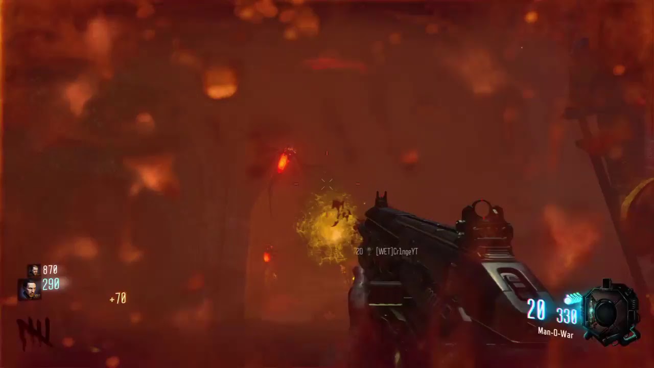 Playing b03 - YouTube