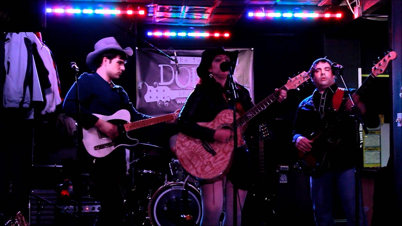 Keep On Growing (Legendary Dobbs 2012) - YouTube Music