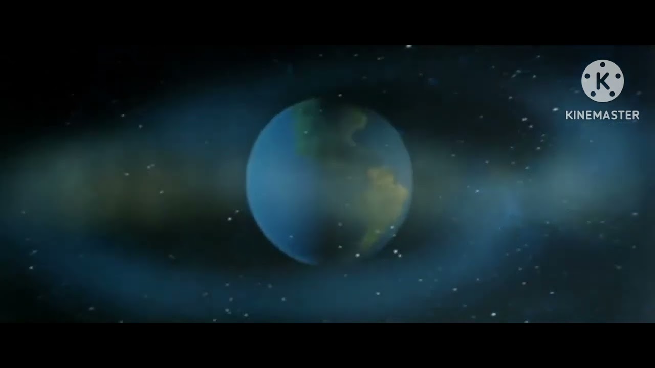 Universal Presents (1971/1970) - YouTube