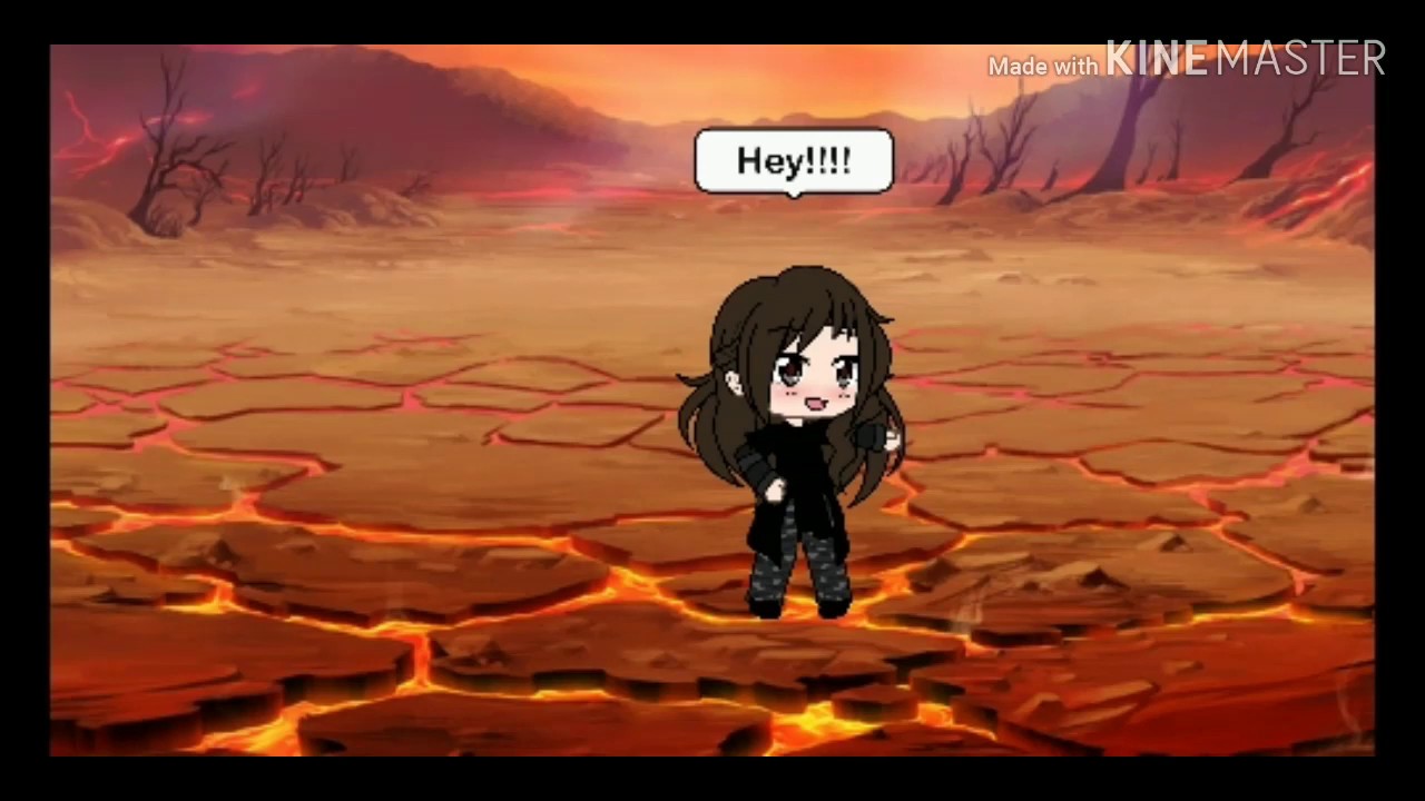 Oc intro - YouTube