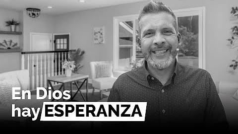 A Solas Con Dios - William Arana - Ministerio Roka - YouTube