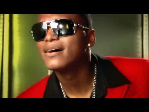 La Factoría, Perdóname FT Eddy Love (Video Oficial HD)