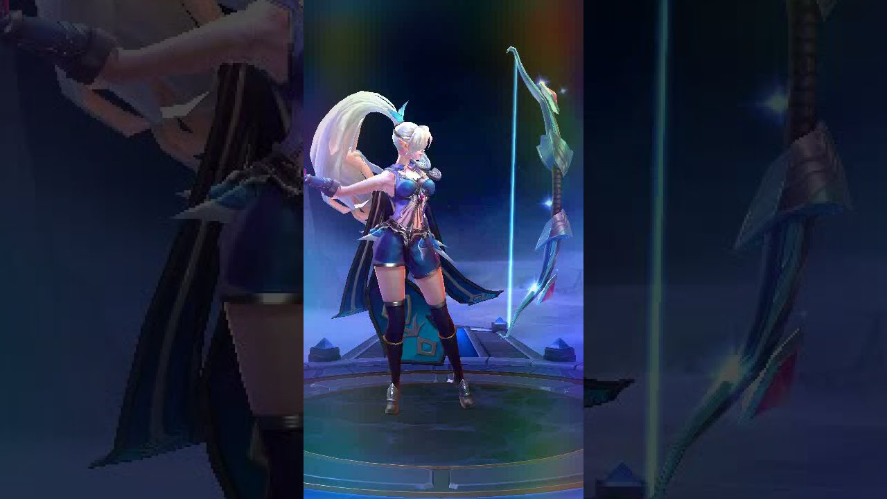 Live miya ges menarik gayaya part miya - YouTube