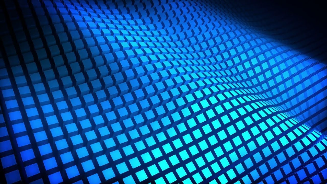 Free 3D effects to use in your videos/🤩Made by Quince Creative #effecte ...