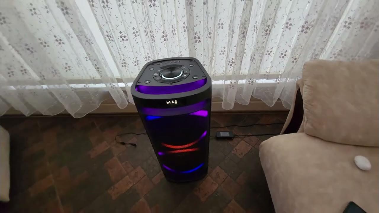 MIVO MD 801 ‼️ЧЕСТНЫЙ ОБЗОР В ДОМАШНИХ УСЛОВИЯХ ☝️‼️ДЛЯ ЗАКАЗА ⬇️ ⬇️ ⬇️ ⬇️ ⬇️ ⬇️ ⬇️ ⬇️ ⬇️ ⬇️ ⬇️ ...