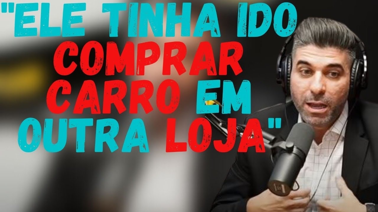 ENTENDA A TRETA ENTRE MC KEVIN E TCAR - Couper Podcast - YouTube