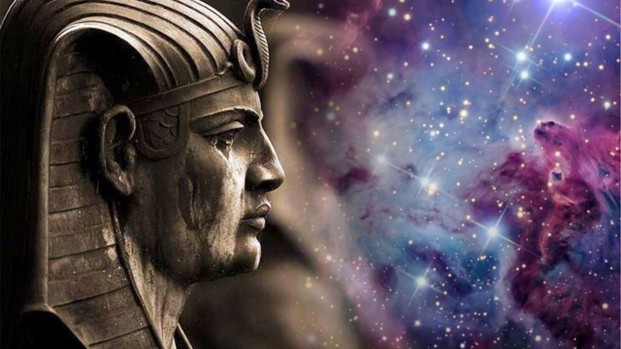 The Importance of Hermetic Science and Trusting Your Own Intellect ...