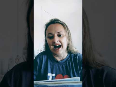 Reflexões de um velho rábula