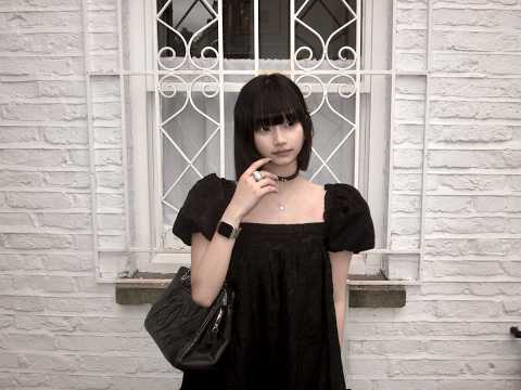 Featured Artist Interview: Sophie Huang | Formless Form | Contemporary Art Asia 2026