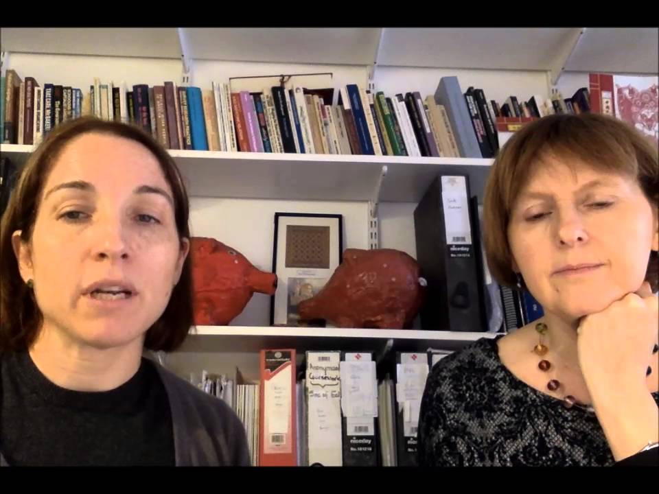 Parenting priorities and pressures: furthering understanding of ...