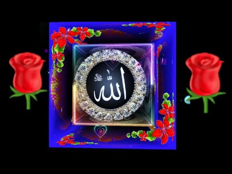 Allah Demeyince Kalp Uyanır mı? (telif hakkı var)
