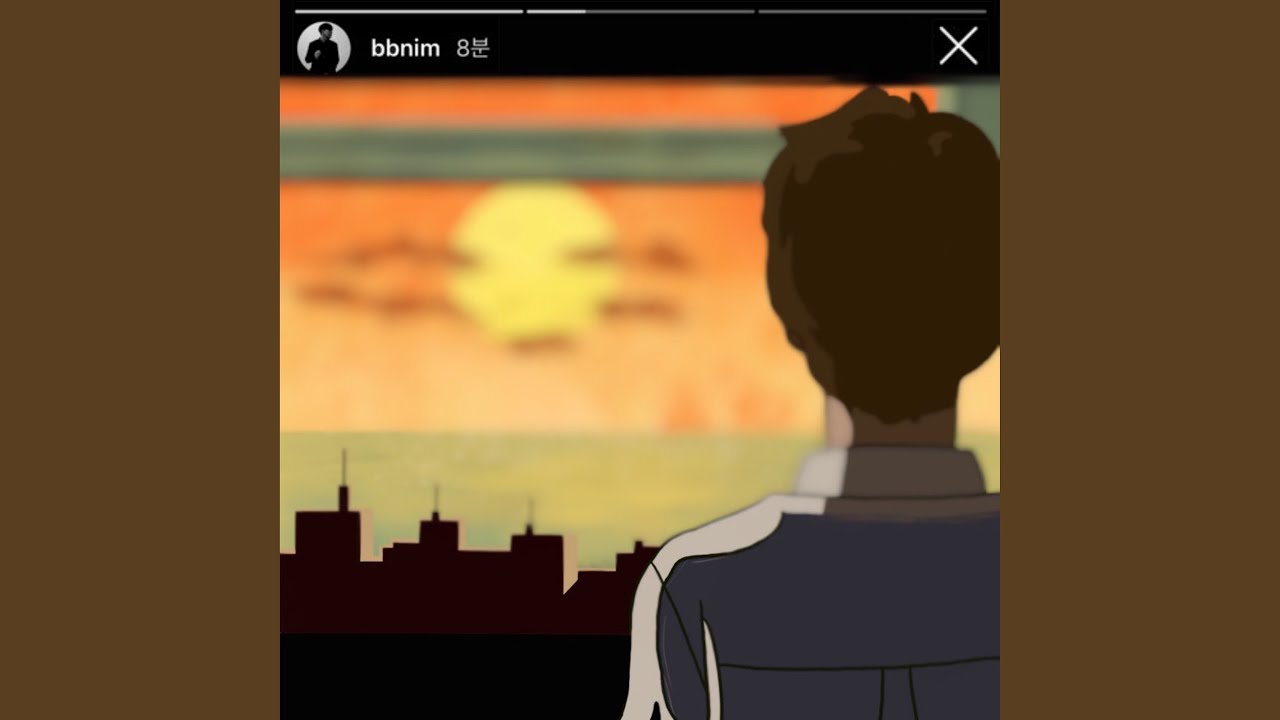 Fly now (웃고 있을까) - YouTube