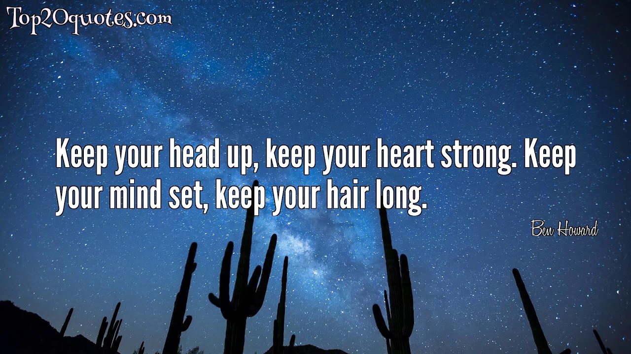 💥 Top 12 Quotes of Ben Howard - Singer-songwriter - YouTube
