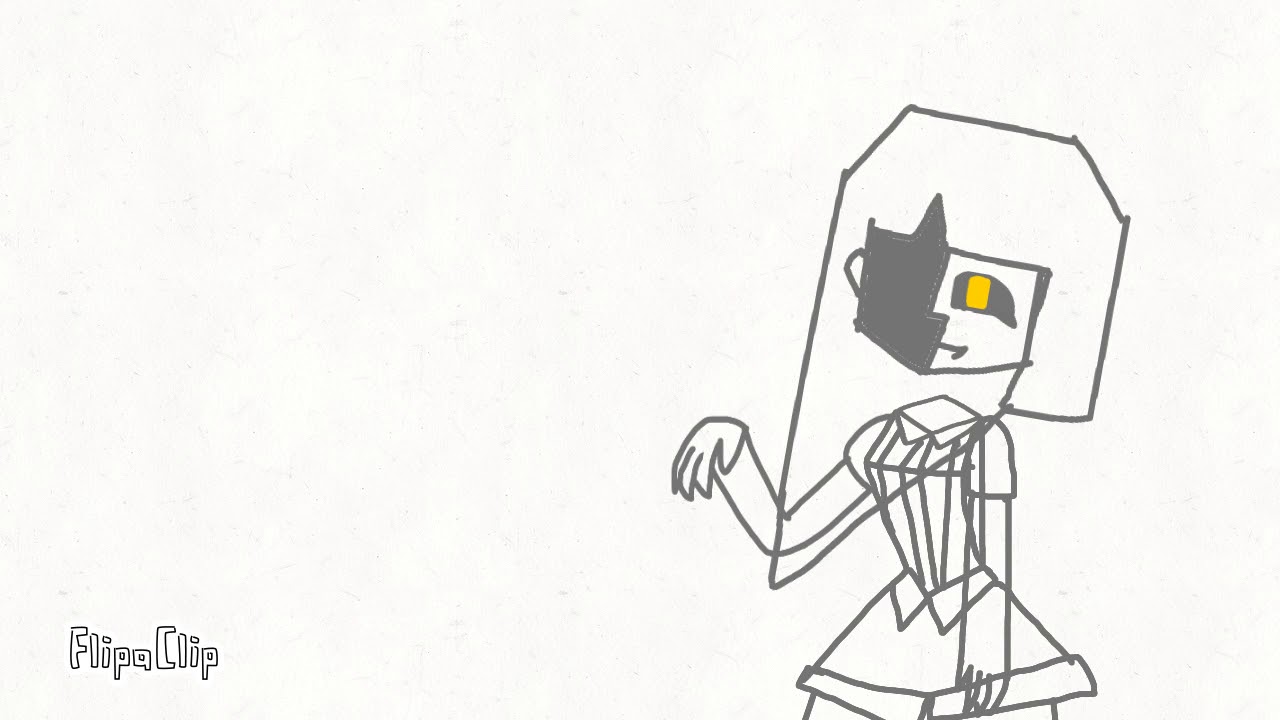 ENA - joen g {fan animation) - YouTube