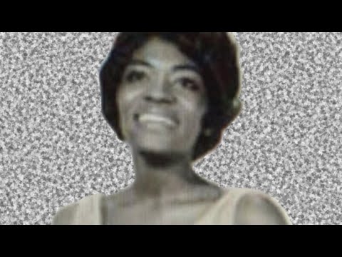 Mamie Lee - I Can Feel Him Slipping Away - USA MGM - YouTube
